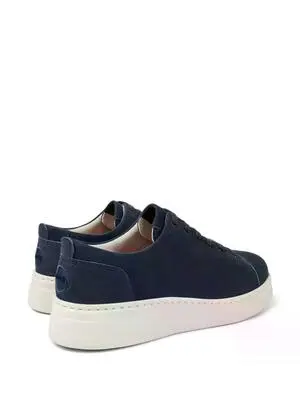 Camper Runner Up Sneakers - Blue