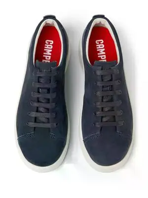 Camper Runner Up Sneakers - Blue