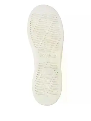 Camper Runner Up Sneakers - Blue
