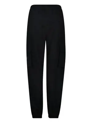 IRO PARIS Cotton Track Pants
