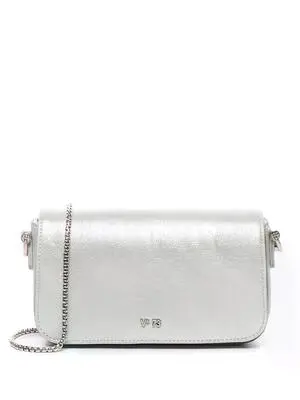 V°73 Petria Crossbody Bag