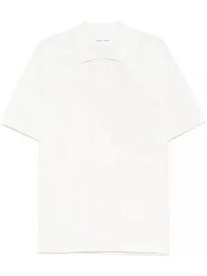 SAMSOE SAMSOE Safinn Polo Shirt