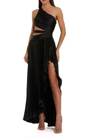 Slit Cut