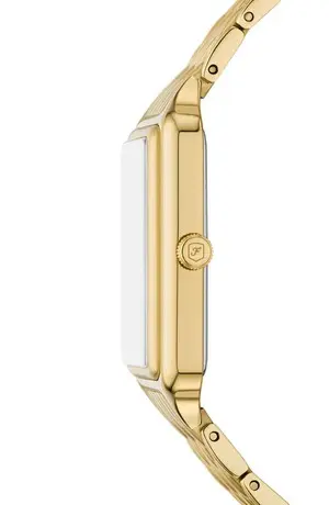 Fossil Raquel Bracelet Watch