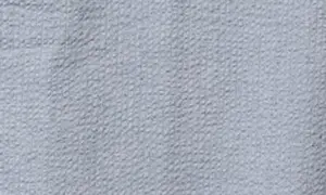 Tommy Bahama Nova Wave Short Sleeve Seersucker Button-up Shirt