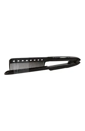 NUME Straightening Comb