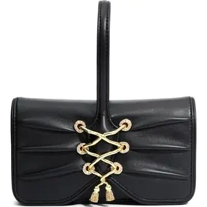 Alexis Bittar Flap Bags For Women