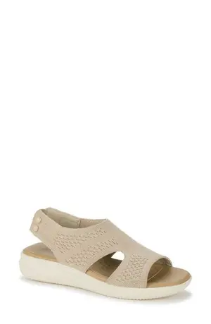 Baretraps Strappy Sandals For Women