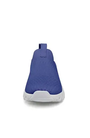 J/SLIDES NYC Creed Slip-on Sneakers