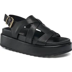 J/slides Nyc Casual Sandals For Women
