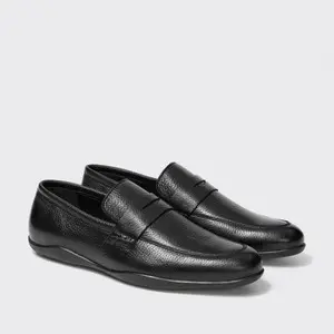 HARRYS OF LONDON Downing Penny Loafer