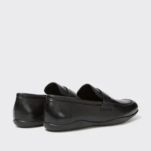 HARRYS OF LONDON Downing Penny Loafer