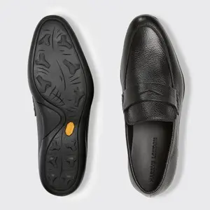 HARRYS OF LONDON Downing Penny Loafer