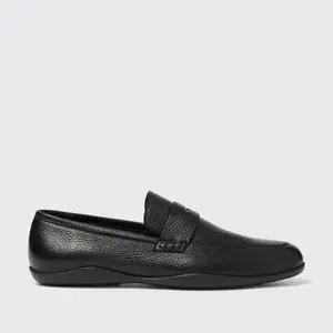 HARRYS OF LONDON Downing Penny Loafer