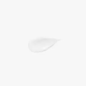 SKINCODE Revitalizing Eye Contour Cream 0.5oz