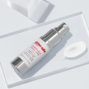 SKINCODE Brightening Eye Contour Cream 0.5oz