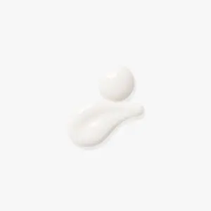 SKINCODE Brightening Eye Contour Cream 0.5oz