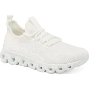 J/slides Nyc Athletic Shoes For Women