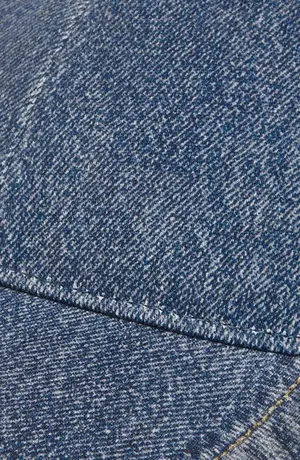Rag & Bone Miramar Baseball Cap