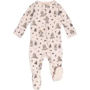 L'ovedbaby Cuffed Rompers For Women