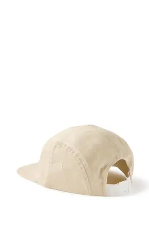 COTTON ON Curved 5 Panel Cap