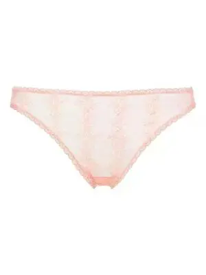 ERES Ressac Briefs - Pink