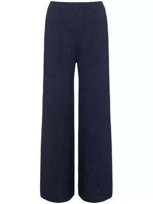 ERES Goéland Trousers