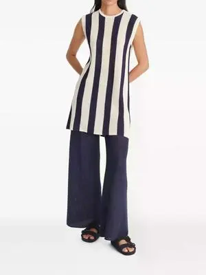 ERES Goéland Trousers