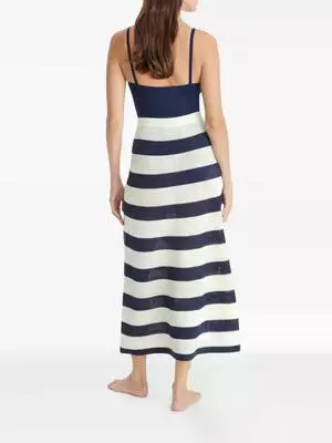 ERES Bateau Long Skirt