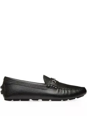 Bally Kerbs Loafers