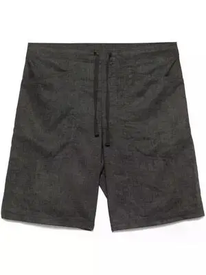 Patagonia Hampi Rock Shorts