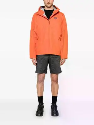 Patagonia Hampi Rock Shorts