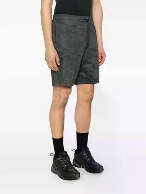 Patagonia Hampi Rock Shorts