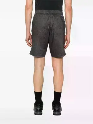 Patagonia Hampi Rock Shorts