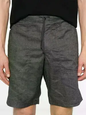 Patagonia Hampi Rock Shorts