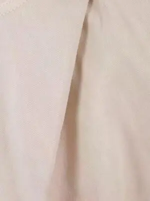 HAIKURE Wide-leg Jeans - Neutrals