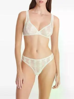 ERES Ressac Briefs