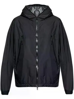Moncler Junichi Jacket
