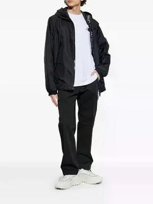 Moncler Junichi Jacket