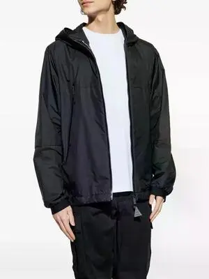 Moncler Junichi Jacket