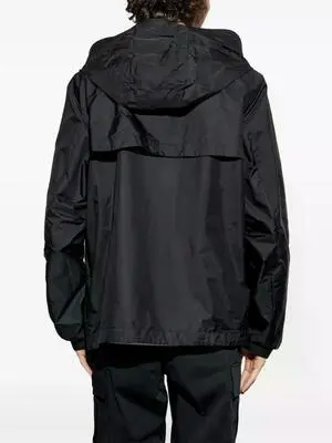 Moncler Junichi Jacket