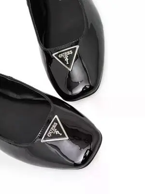 Guess Ballerina Flats