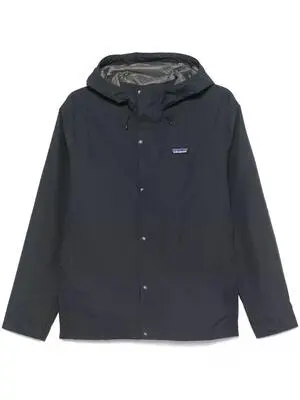 Patagonia Jackson Glacier Jacket