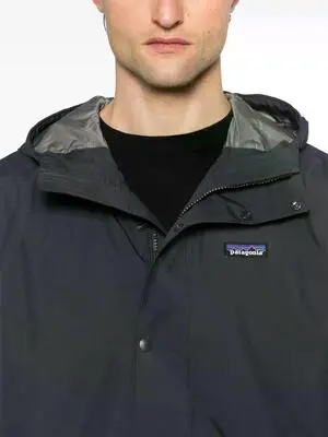Patagonia Jackson Glacier Jacket