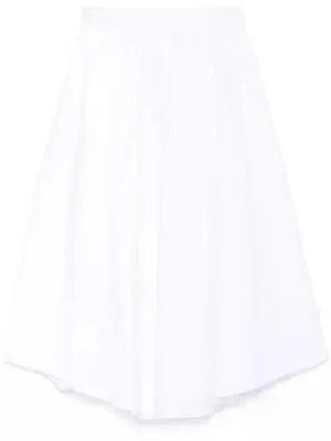 Dorothee Schumacher A-line Skirts