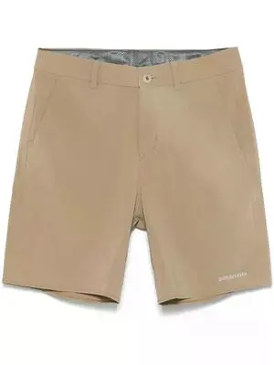 Men's Patagonia Shorts