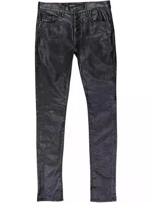 PURPLE BRAND Galaxy Jeans