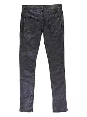PURPLE BRAND Galaxy Jeans
