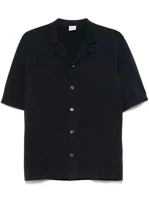 Aspesi Fine-knit Shirt