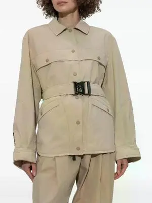 Moncler Day-manic Jacket